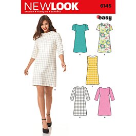 New Look 6145