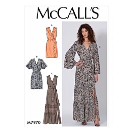 McCall's 7970