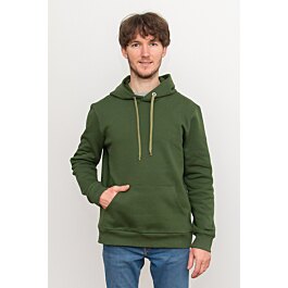 I AM Patterns Rainbow men symönster